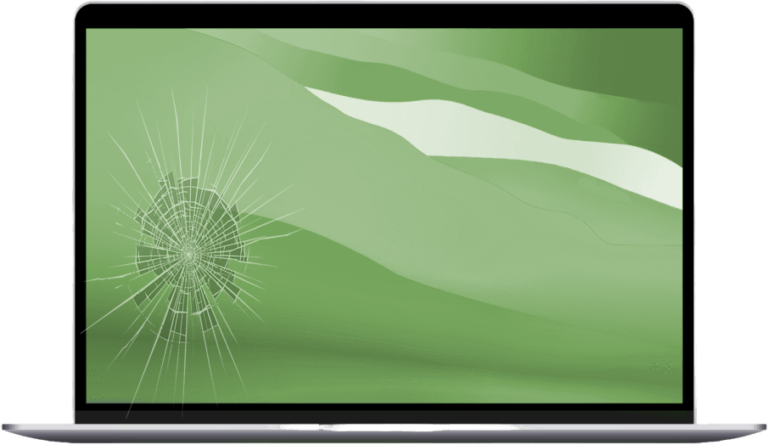 Best Phone Repair Shop Near Me - Adam's Phone Shop | Hull